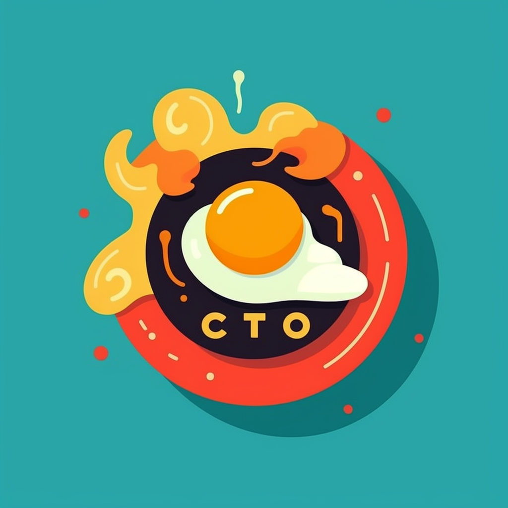 CTO Breakfast Notes for November 10th, 2023 – Tyler Whitaker's Infotech